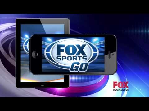 What Channel Is Fox Sports On Comcast