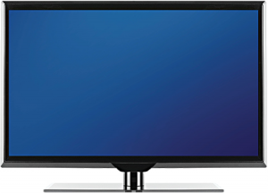 4 Ways to Fix Your TV When It Turns Blue - The TV Answer Man!