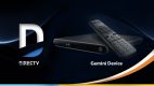DIRECTV: How to Save $24 a Month By NOT Getting The New Gemini Box ...