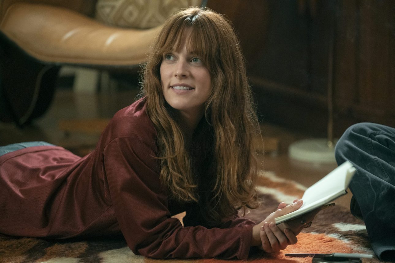 Amazon Begins Showing Ads With Prime Video - The TV Answer Man!