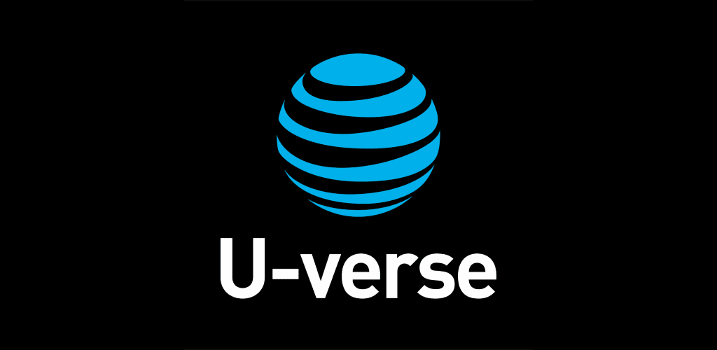 Will DIRECTV Shut Down U-verse In 2024? - The TV Answer Man!