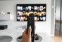 DIRECTV Adds 4 New Channels to MyFree DIRECTV - The TV Answer Man!