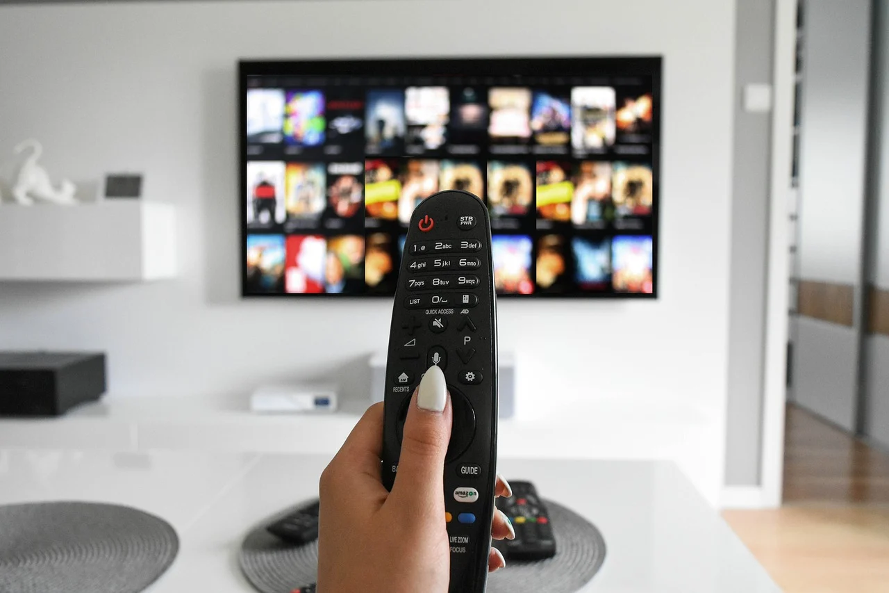 DIRECTV Stream Adds 6 More Free Channels - The TV Answer Man!